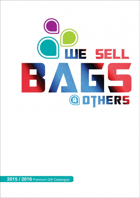 Catalogue – One Six