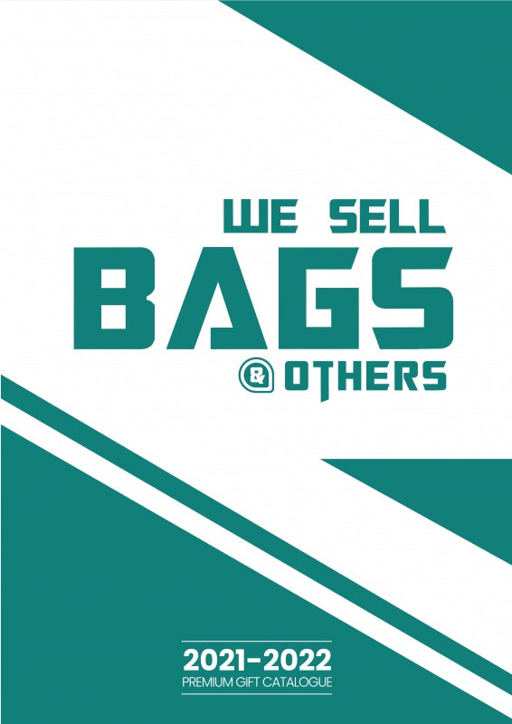 Catalogue – One Six