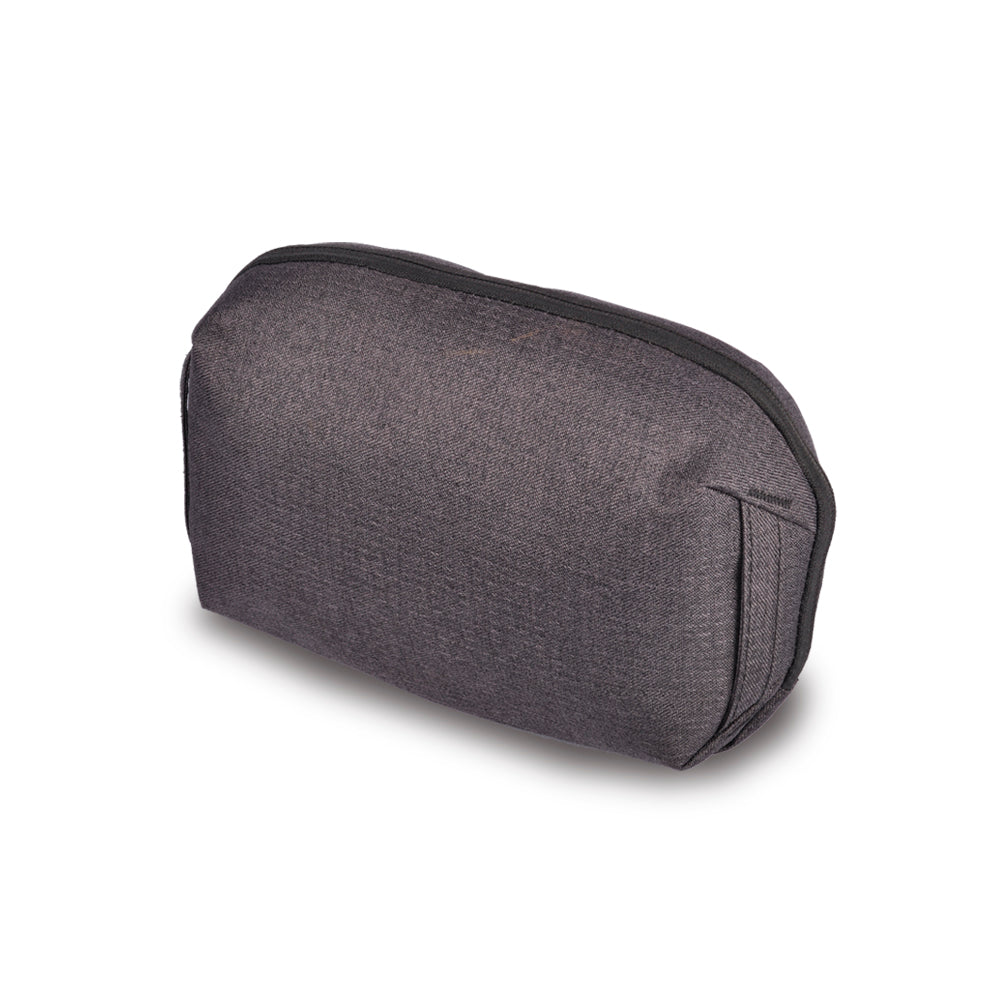 One Six - Multipurpose Bag